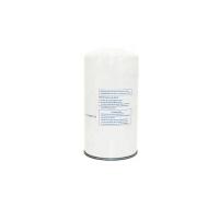 China HDYWELL Compressor Oil Separator Replacement LB13145/3 140mm OD M39x1.5 Thread 305mm Length for sale