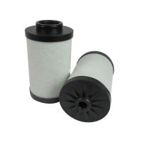 China Air Oil Separator Element 110x100x170mm M39x1.5 for Diesel Fuel System VP1098908 OA1261 for sale
