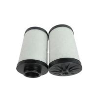 China Air Oil Separator Element 110x100x170mm M39x1.5 for Diesel Fuel System VP1098908 OA1261 for sale