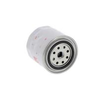 China Engine Oil Filtration Oil Filter 93mm 107mm for Truck Parts P550251 for sale