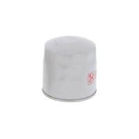 China Engine Oil Filtration Oil Filter 93mm 107mm for Truck Parts P550251 for sale