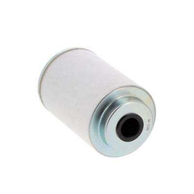 China Hydwell OA1129 Air/oil Separator The Ultimate Solution for Marine Engine Maintenance for sale