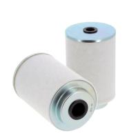 China Hydwell OA1129 Air/oil Separator The Ultimate Solution for Marine Engine Maintenance for sale