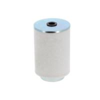 China Hydwell OA1129 Air/oil Separator The Ultimate Solution for Marine Engine Maintenance for sale