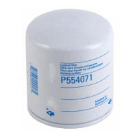China Iveco Truck Coolant Filter WFC15 93mm OD 107mm Length Spin-On Replacement for sale