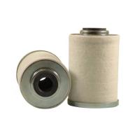 China Hydwell OA1129 Air/oil Separator The Ultimate Solution for Marine Engine Maintenance for sale