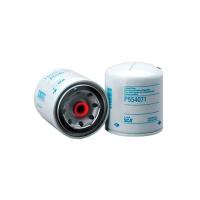 China Iveco Truck Coolant Filter WFC15 93mm OD 107mm Length Spin-On Replacement for sale