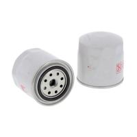 China WF2017 WF2051 WF2171 WF2071 Water Filter 105.59mm Height 11/16-16 UN Thread for sale