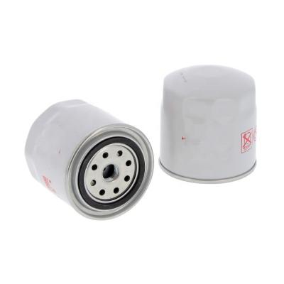 China WF2017 WF2051 WF2171 WF2071 Water Filter 105.59mm Height 11/16-16 UN Thread for sale