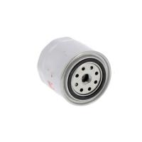 China WF2017 WF2051 WF2171 WF2071 Water Filter 105.59mm Height 11/16-16 UN Thread for sale