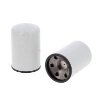 China Hydwell WF2126 Diesel Truck Coolant Filter 93mm OD M36x2 Thread Spin-On for sale