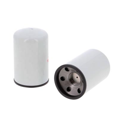 China Hydwell WF2126 Diesel Truck Coolant Filter 93mm OD M36x2 Thread Spin-On for sale