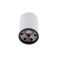 China Hydwell WF2126 Diesel Truck Coolant Filter 93mm OD M36x2 Thread Spin-On for sale