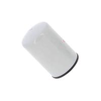 China Hydwell WF2126 Diesel Truck Coolant Filter 93mm OD M36x2 Thread Spin-On for sale