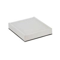 China P57013 Cabin Filter for FOB and EXW Payment Term within Hydwell for sale