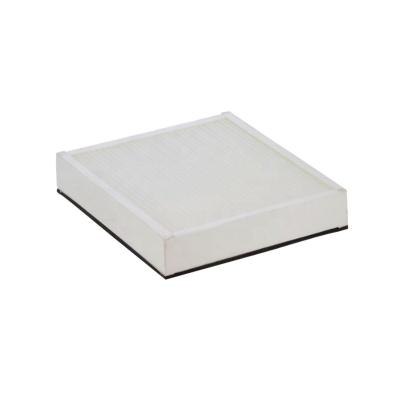 China P57013 Cabin Filter for FOB and EXW Payment Term within Hydwell for sale