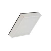 China P57013 Cabin Filter for FOB and EXW Payment Term within Hydwell for sale