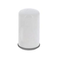 China Hydwell Air Oil Separator 6.4334.1 Replacement for 6.4334.0 6.4334.0G1 Compressor Parts for sale