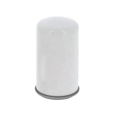 China Hydwell Air Oil Separator 6.4334.1 Replacement for 6.4334.0 6.4334.0G1 Compressor Parts for sale