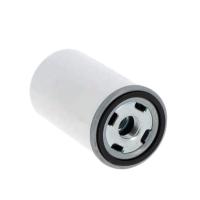 China Hydwell Air Oil Separator 6.4334.1 Replacement for 6.4334.0 6.4334.0G1 Compressor Parts for sale