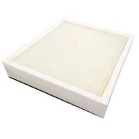 China P57013 Cabin Filter for FOB and EXW Payment Term within Hydwell for sale