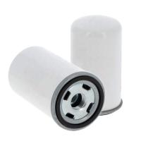China Hydwell Air Oil Separator 6.4334.1 Replacement for 6.4334.0 6.4334.0G1 Compressor Parts for sale