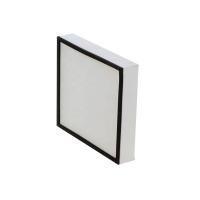 China P57013 Cabin Filter for FOB and EXW Payment Term within Hydwell for sale