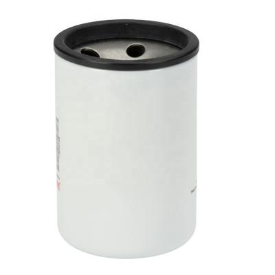 China Hydwell Generator Set Engine Spare Parts Filter WF2126 93mm OD M36x2 Thread Spin-On for sale