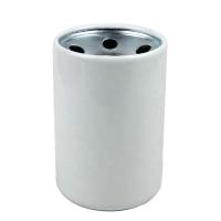China Hydwell Generator Set Engine Spare Parts Filter WF2126 93mm OD M36x2 Thread Spin-On for sale