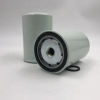 China Hydwell Generator Set Engine Spare Parts Filter WF2126 93mm OD M36x2 Thread Spin-On for sale
