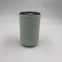 China Hydwell Generator Set Engine Spare Parts Filter WF2126 93mm OD M36x2 Thread Spin-On for sale