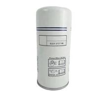 China 6221372700 OV6073 Air Filter for Oil Separator in Air Compressor Replacement for sale