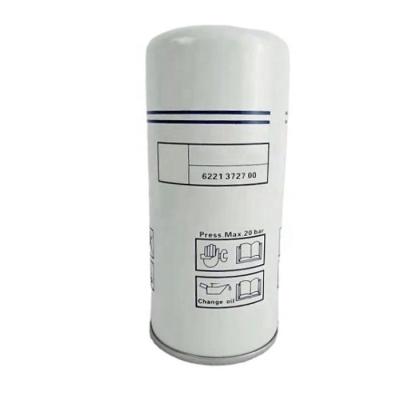 China 6221372700 OV6073 Air Filter for Oil Separator in Air Compressor Replacement for sale