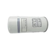 China 6221372700 OV6073 Air Filter for Oil Separator in Air Compressor Replacement for sale