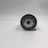 China Hydwell Generator Set Engine Spare Parts Filter WF2126 93mm OD M36x2 Thread Spin-On for sale