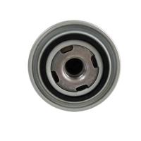China 6221372700 OV6073 Air Filter for Oil Separator in Air Compressor Replacement for sale