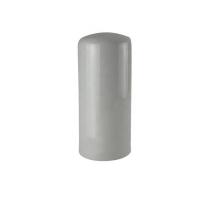 China Oil Separator Air Replacement Filter ZS1059792 OV6086 for Improved Equipment Efficiency for sale