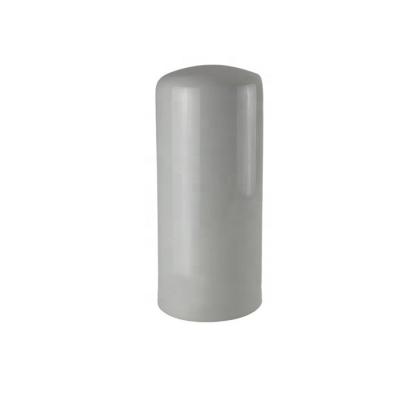 China Oil Separator Air Replacement Filter ZS1059792 OV6086 for Improved Equipment Efficiency for sale