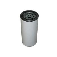 China Oil Separator Air Replacement Filter ZS1059792 OV6086 for Improved Equipment Efficiency for sale