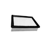 China Hydwell Excavator Cabin Air Filter AT191102 P621643 237x162x62mm for Tractor for sale