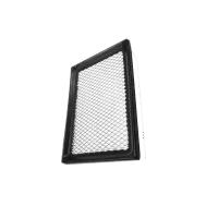 China Hydwell Excavator Cabin Air Filter AT191102 P621643 237x162x62mm for Tractor for sale