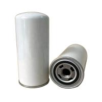 China 6221372400 OV6075 Glassfiber Oil Separator Filter for Air Compressor Replacement for sale