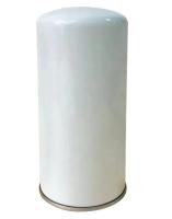 China 6221372400 OV6075 Glassfiber Oil Separator Filter for Air Compressor Replacement for sale