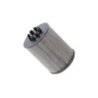 China Iron Coolant Filter P551008 for Hydwell WE 7000 LW4076XL Year 2000-2001 for sale