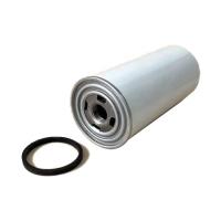 China 6221372400 OV6075 Glassfiber Oil Separator Filter for Air Compressor Replacement for sale