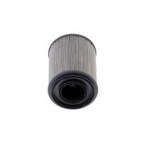 China Iron Coolant Filter P551008 for Hydwell WE 7000 LW4076XL Year 2000-2001 for sale