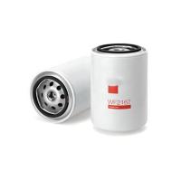 China Water Coolant Filter WF2167 DBC4086 20575545 for Spin-on Diesel Generator 93mm OD M16x1.5 for sale