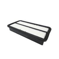 China Hydwell Cab Air Conditioner Filter 014300-5210 308mm OD 155mm ID for Car Fitment for sale