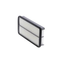 China Hydwell Cab Air Conditioner Filter 014300-5210 308mm OD 155mm ID for Car Fitment for sale