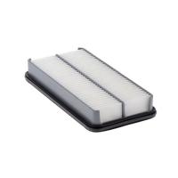 China Hydwell Cab Air Conditioner Filter 014300-5210 308mm OD 155mm ID for Car Fitment for sale